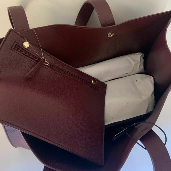 Rachel Zoe | Bags | Tote Bag | Poshmark